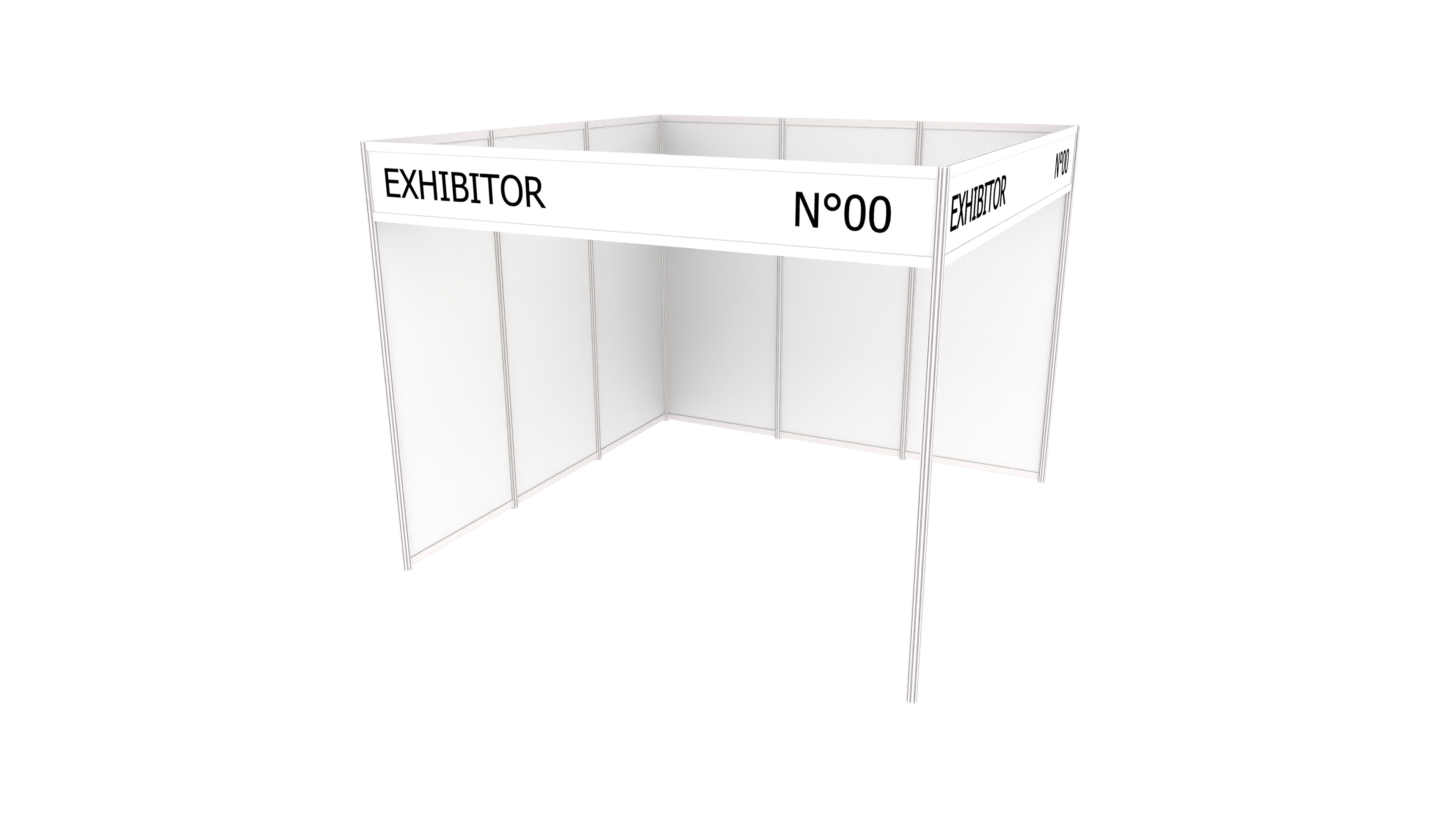 Exhibition Manual - EAGE Digitalization